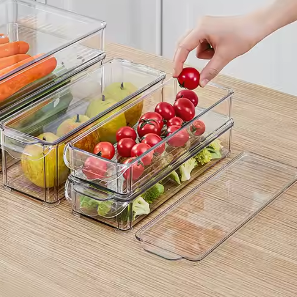 Organizador Multi Box XS – Potiers Home