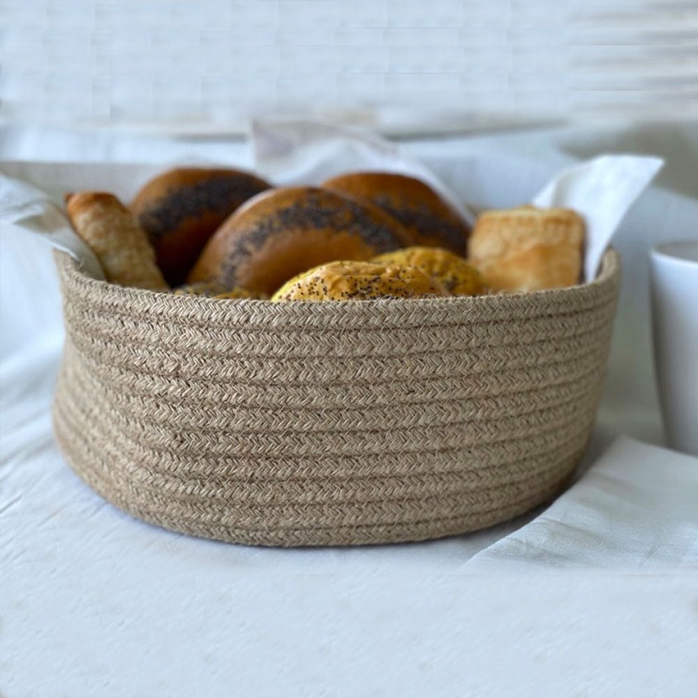 Panera Beige Grande – Potiers Home